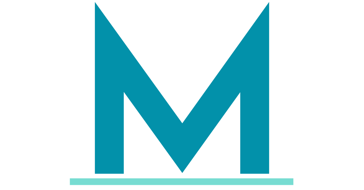 DMSO for Horses – Benefits, Risks & Safe Use Guide 2025 – MediMush™