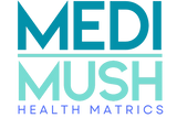 DMSO for Horses – Benefits, Risks & Safe Use Guide 2025 – MediMush™